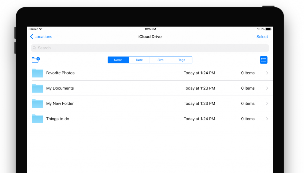 List View - Dynamik Apps | AI Automation that Grows Your Business