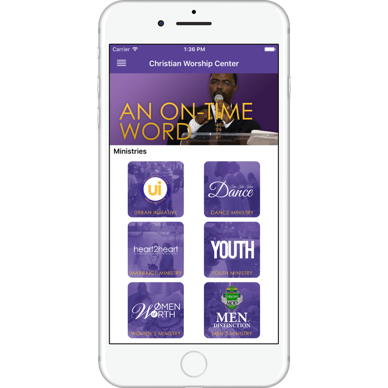 cwc_app_portfolio - Dynamik Apps | AI Automation that Grows Your Business
