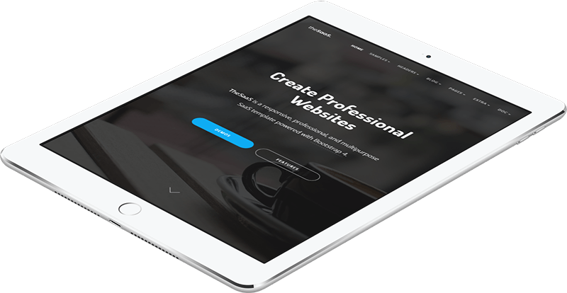 feature-tablet.png - Dynamik Apps | AI Automation that Grows Your Business