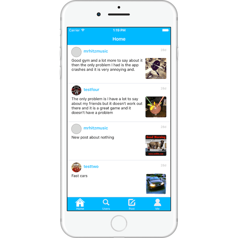 reelqik portfolio - Dynamik Apps | AI Automation that Grows Your Business