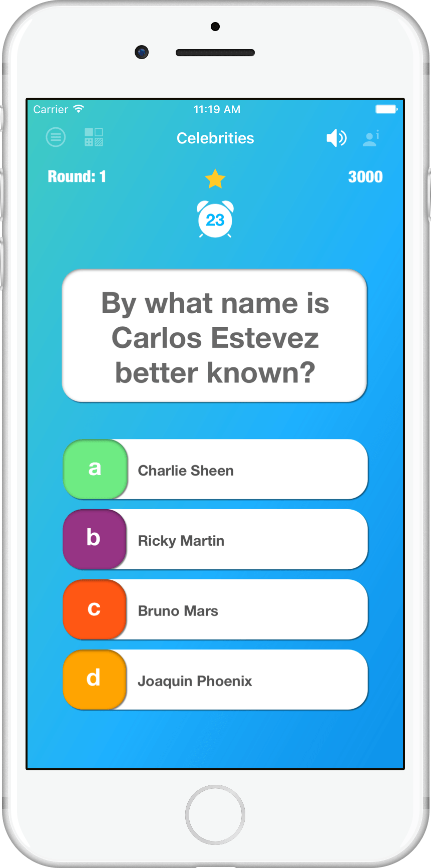 Wow Trivia - Dynamik Apps | AI Automation that Grows Your Business