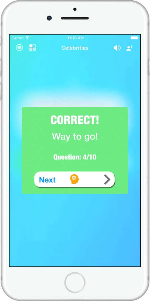 Wow Trivia - Dynamik Apps | AI Automation that Grows Your Business