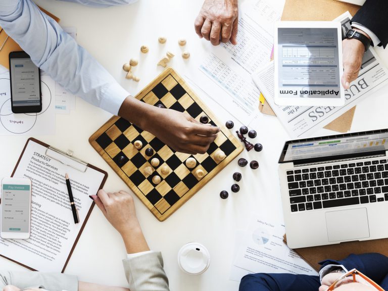 15 Things You Should Know When Starting an App Business - Dynamik Apps ...